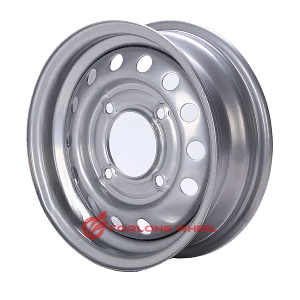 14 inch 4x98 trailer rims for sale - FORLONG